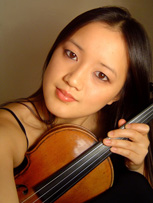 Crowthorne Symphony Orchestra