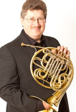 Crowthorne Symphony Orchestra